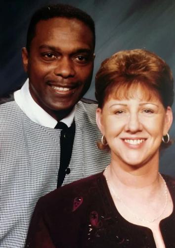 Christy Nunn | Obituaries | athensmessenger.com