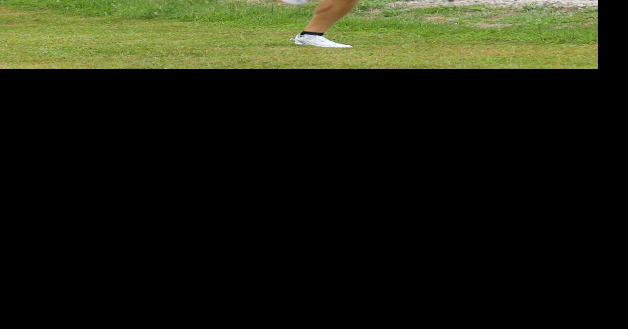 Best runners in the TVC | Sports | athensmessenger.com