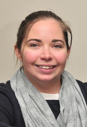 Messenger named a finalist for nine Ohio Associated Press awards | News ...