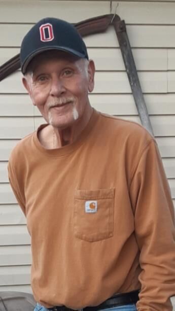 David “Dave” Coon | Obituaries | athensmessenger.com