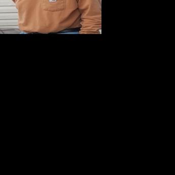 David “Dave” Coon | Obituaries | athensmessenger.com