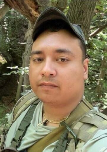 Things to know | News Briefs | athensmessenger.com