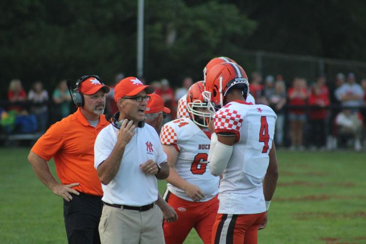 Game of The Week Preview: Newark Catholic at Nelsonville-York | Sports ...