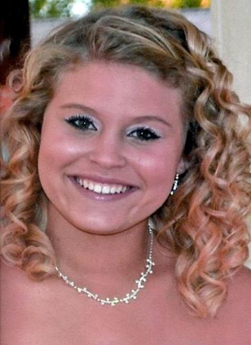 Athens County Fair queen, king candidates announced | Connect ...