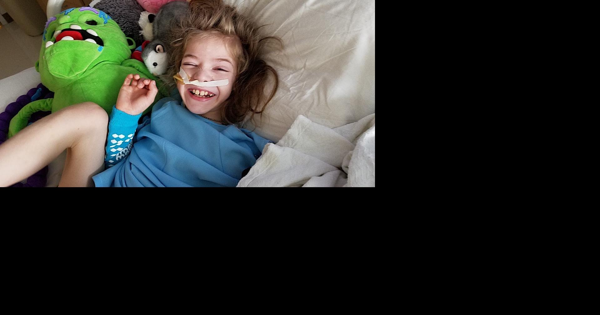 Athens is for the Glover boys | News | athensmessenger.com