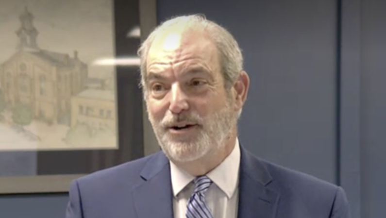 City to host public hearing on Ridges New Community Authority District ...