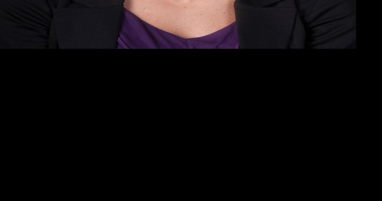 Zinn to enter the Ohio Basketball Hall of Fame | Sports ...