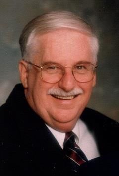 Dale Thompson | Obituaries | athensmessenger.com
