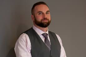 Notable Black history abounds in Ohio’s past | Comment ...