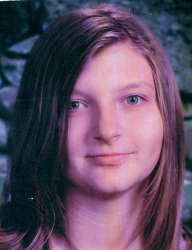 Albany Independent Fair announces contestants | Connect ...