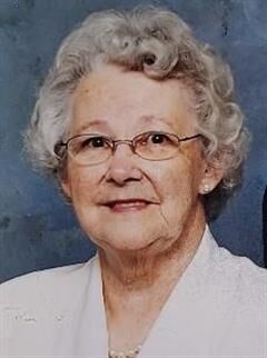 Nancy Sanders | Obituaries | athensmessenger.com