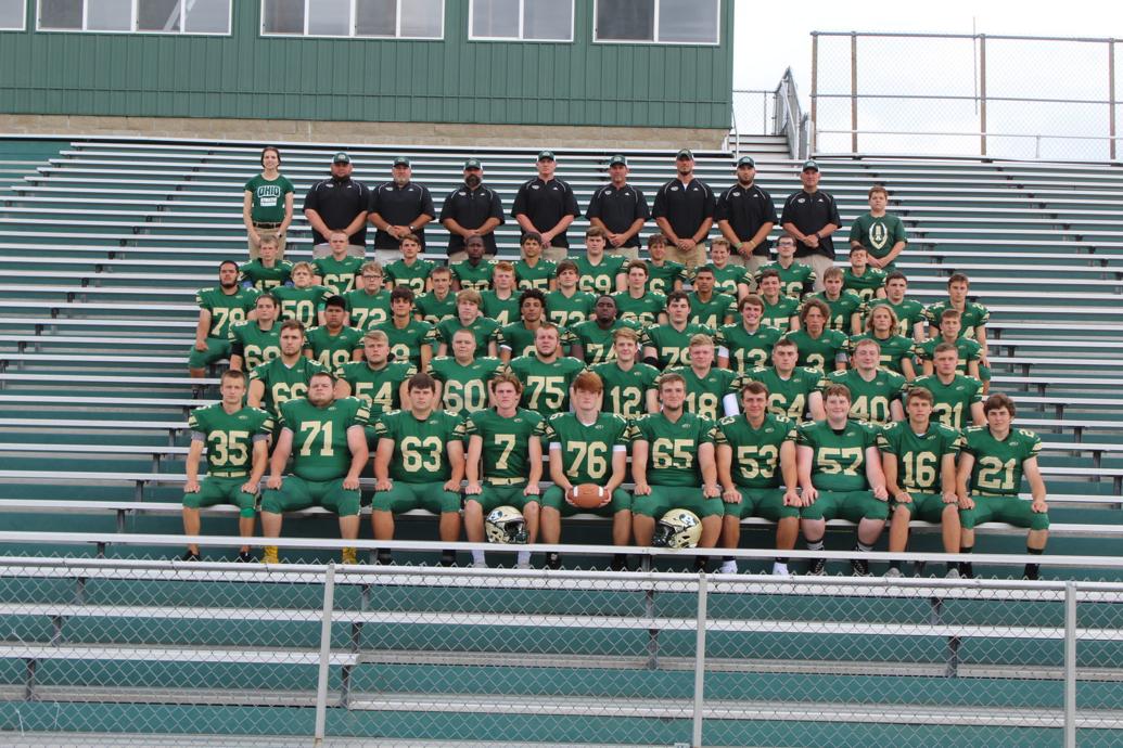 Experienced Bulldogs have high expectations | Local Sports ...