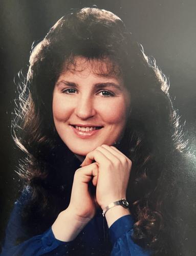 Rhonda Rankin | Obituaries | athensmessenger.com