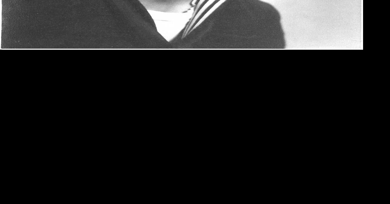 Richard Behm | Obituaries | athensmessenger.com