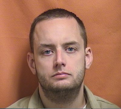 Hot tub theft results in 3-year prison term | News | athensmessenger.com