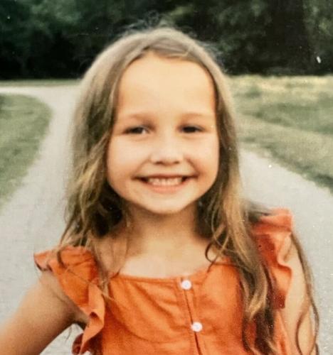 Old Settlers Reunion Festival's queen's pageant to be held Sunday ...