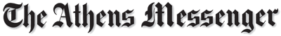Obituaries | athensmessenger.com