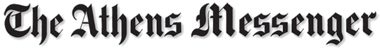 News | athensmessenger.com