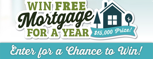 Primary care provider, Katherine Kiger, DO, joins Memorial Health ...