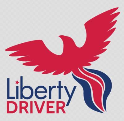 Athens' first ride-sharing service went belly-up in January | Local ...