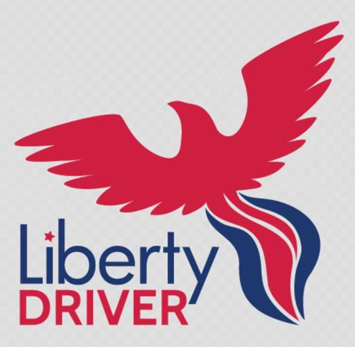 Ride-sharing now in Athens | Local News | athensnews.com