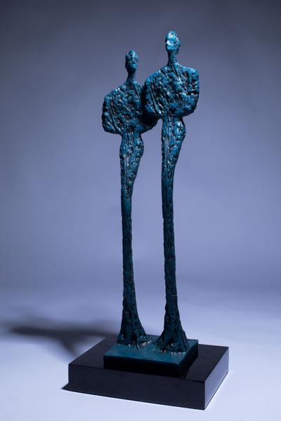 Art Sale with Hostetler Gallery and Art Park Framing | Arts ...