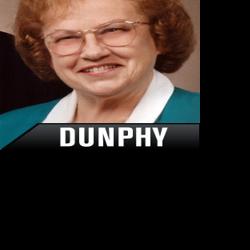 Anna Mae Dunphy | Obituaries | athensnews.com