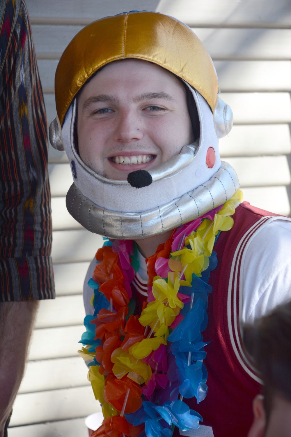 Palmer Fest may have been biggest ever | | athensnews.com