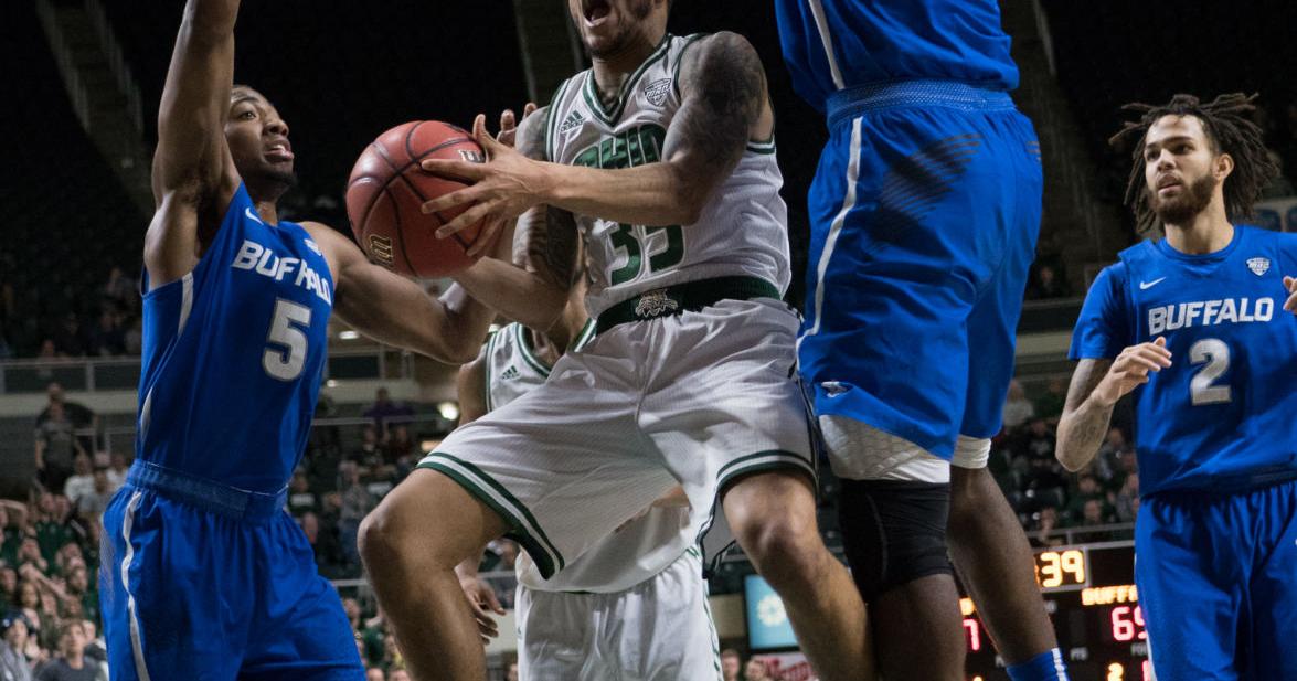 Jordan Dartis is back: struggling guard lights up the scoreboard in win ...