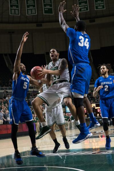 Jordan Dartis is back: struggling guard lights up the scoreboard in win ...