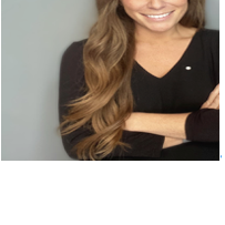 Athens County Foundation names 2020 Woman of the Year | Local News ...