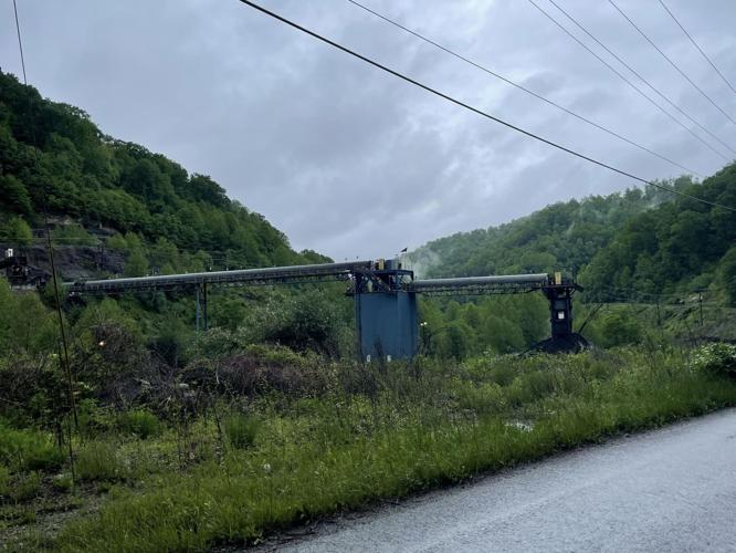On the Road in Appalachia: McDowell County, W.Va. | Columns ...