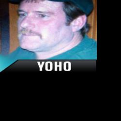 Michael Wayne Yoho | Obituaries | athensnews.com