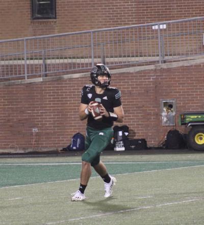 O-U- O-YEAH | Opinion | athensnews.com