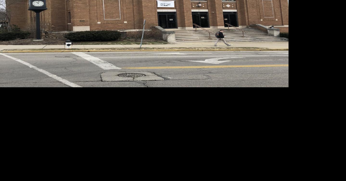 Local History Center shifting to wider regional focus | Local News ...