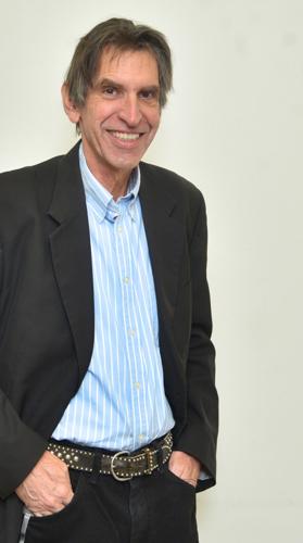 John Halley wins award for Athens News photograph | Local News ...