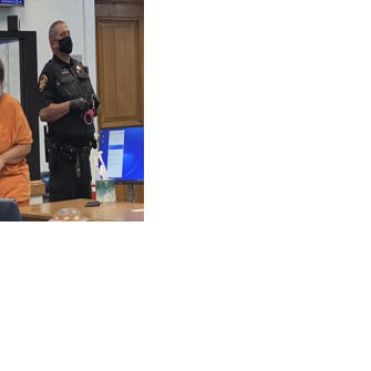 Bellar parents — and maybe brother — set for trial on May 10 | Local ...