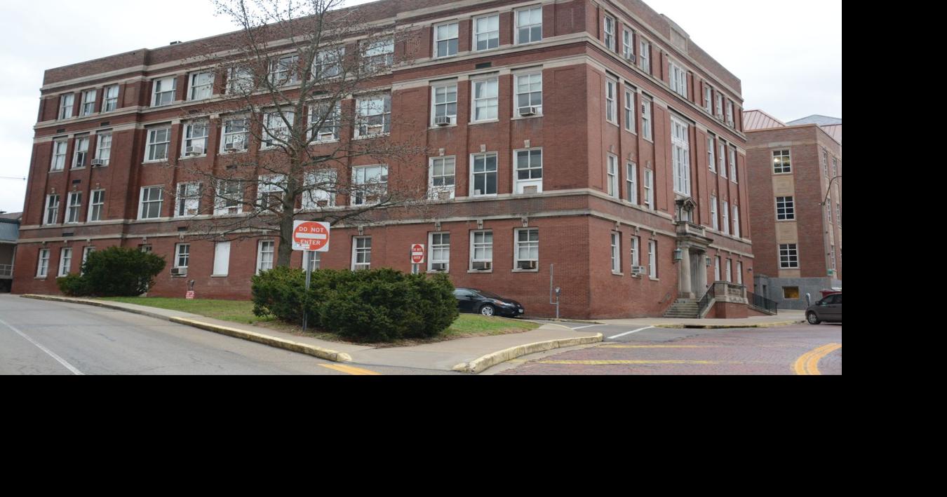 OU Trustees vote to raze old building, despite opposition | Local News ...