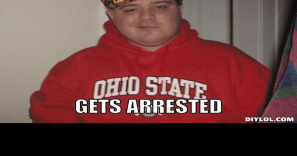 OU memes page quickly goes viral | Campus News | athensnews.com