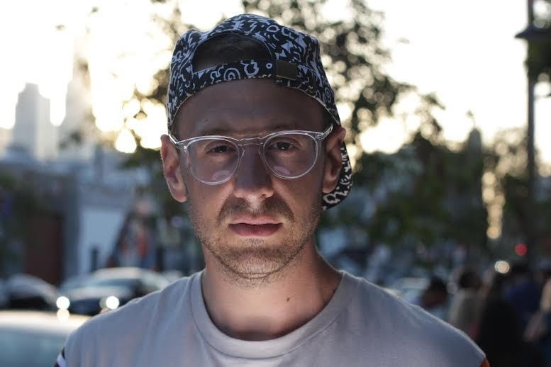 L.A. artist (OU grad) combines Beyoncé with Hamilton | Arts And ...