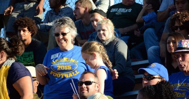 Hocking College: Sports program was a success this year | Local News ...