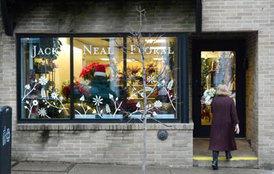 3 years after fire, flower shop returns to W. Union | Local News ...
