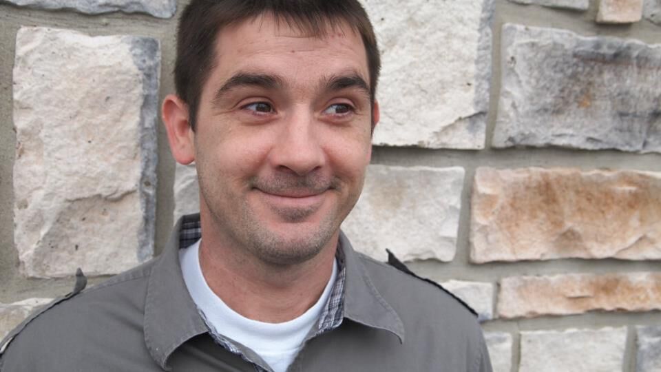 Jat Snyder and Friends Benefit Comedy Show at Uncle Buck's | Music ...