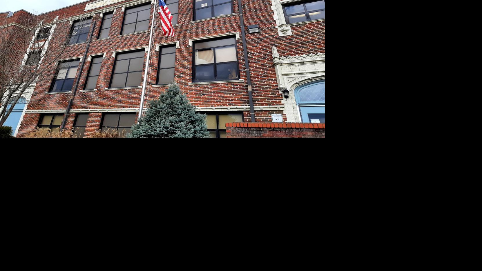 Looking back at an unprecedented year: Federal Hocking Schools | Local ...