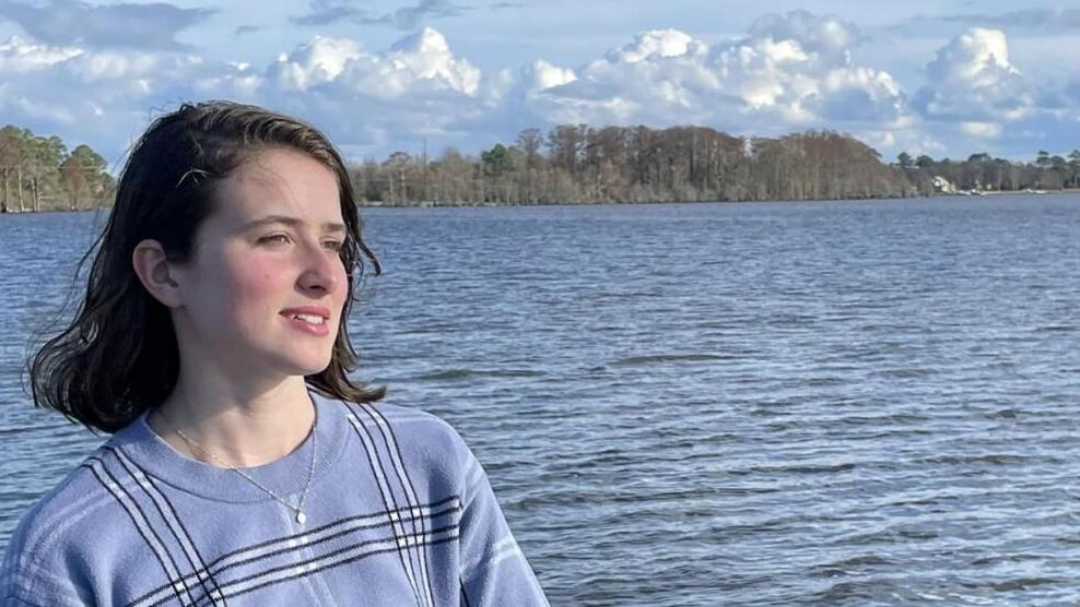 'You’ve worked hard to achieve this honor' | News | athensnews.com