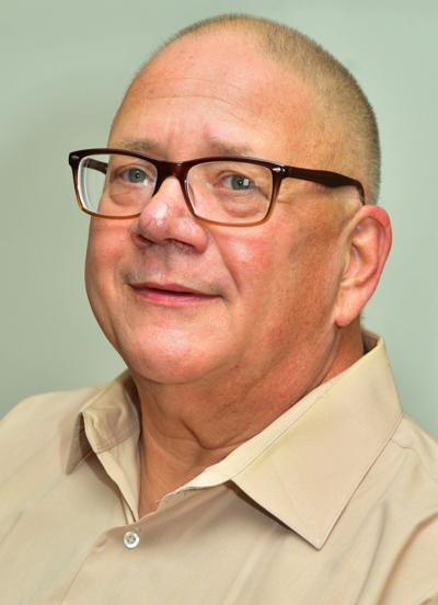 Here I Come! | Arts And Entertainment | athensnews.com