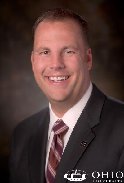 Finalists for OU Foundation chief to meet campus community | Campus ...