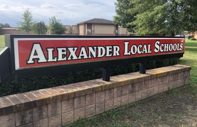 Dispute over sewer service resolved between village, school district ...