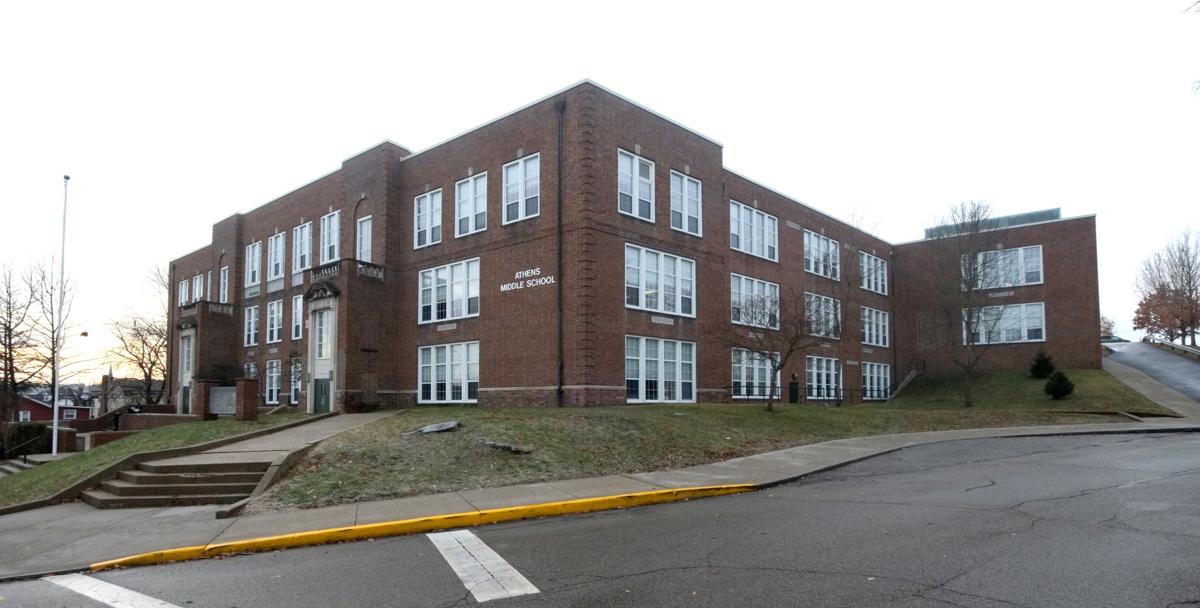 School building plans generate major interest | Local News | athensnews.com