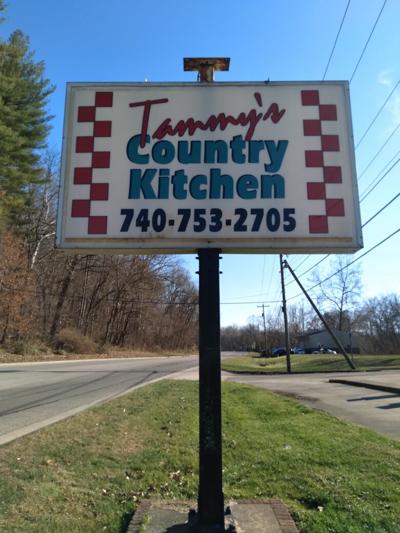 Tammy's is Second Home to Customers | | athensnews.com
